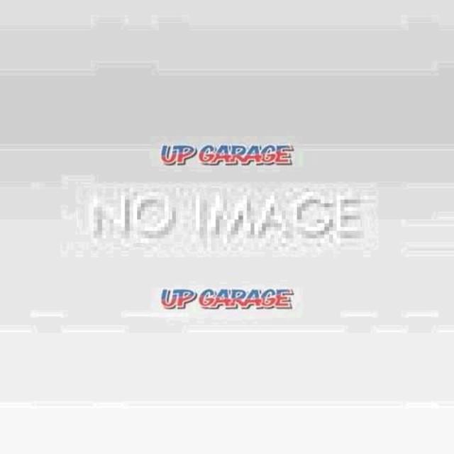 ENDY EEX-020A ナビ映像パーツ パイオニア Air navi用 | 新品 | アップガレージ 越谷店 | カー用品 カーAVアクセサリー ナビアクセサリーを通販で購入する | 中古 ...