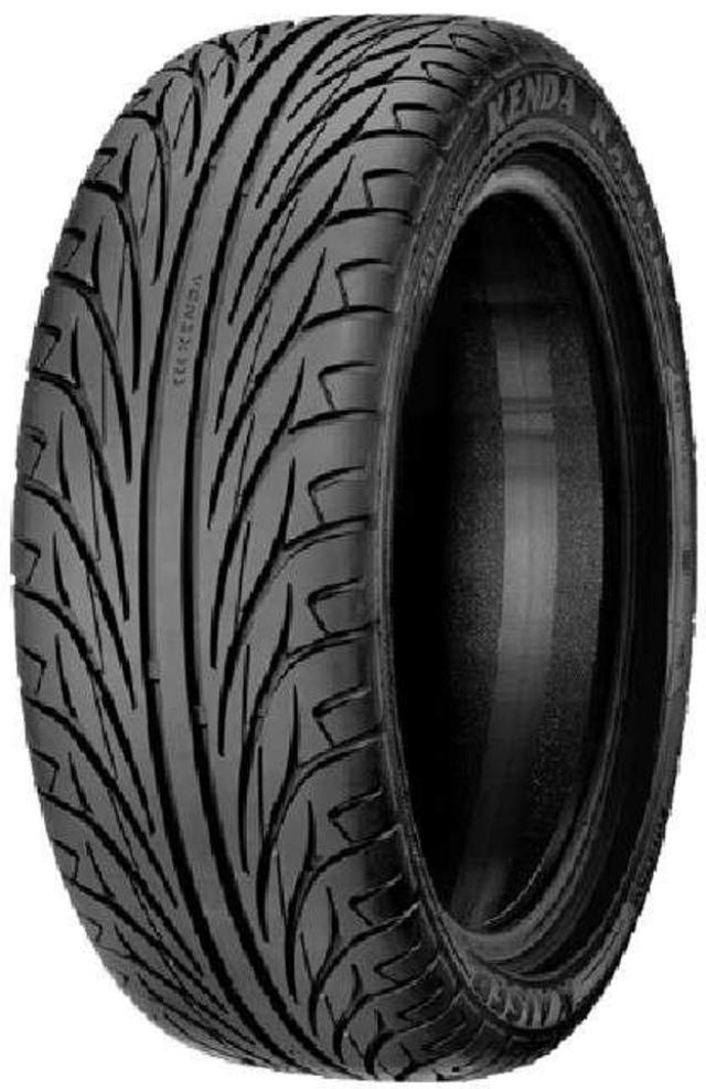KENDA(ケンダ) KR20 255/35R18 94W | カー用品 タイヤ 18インチタイヤを通販で購入する | 中古カー＆バイク用品の ...
