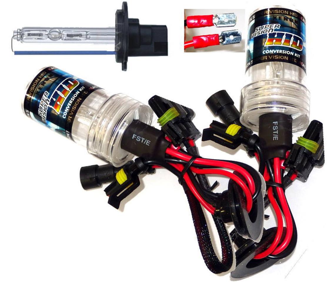 AQUA CLAZE HIDバーナー H7 8000K 35W | カー用品 バルブ・HID HIDバルブを通販で購入する | 中古カー ...