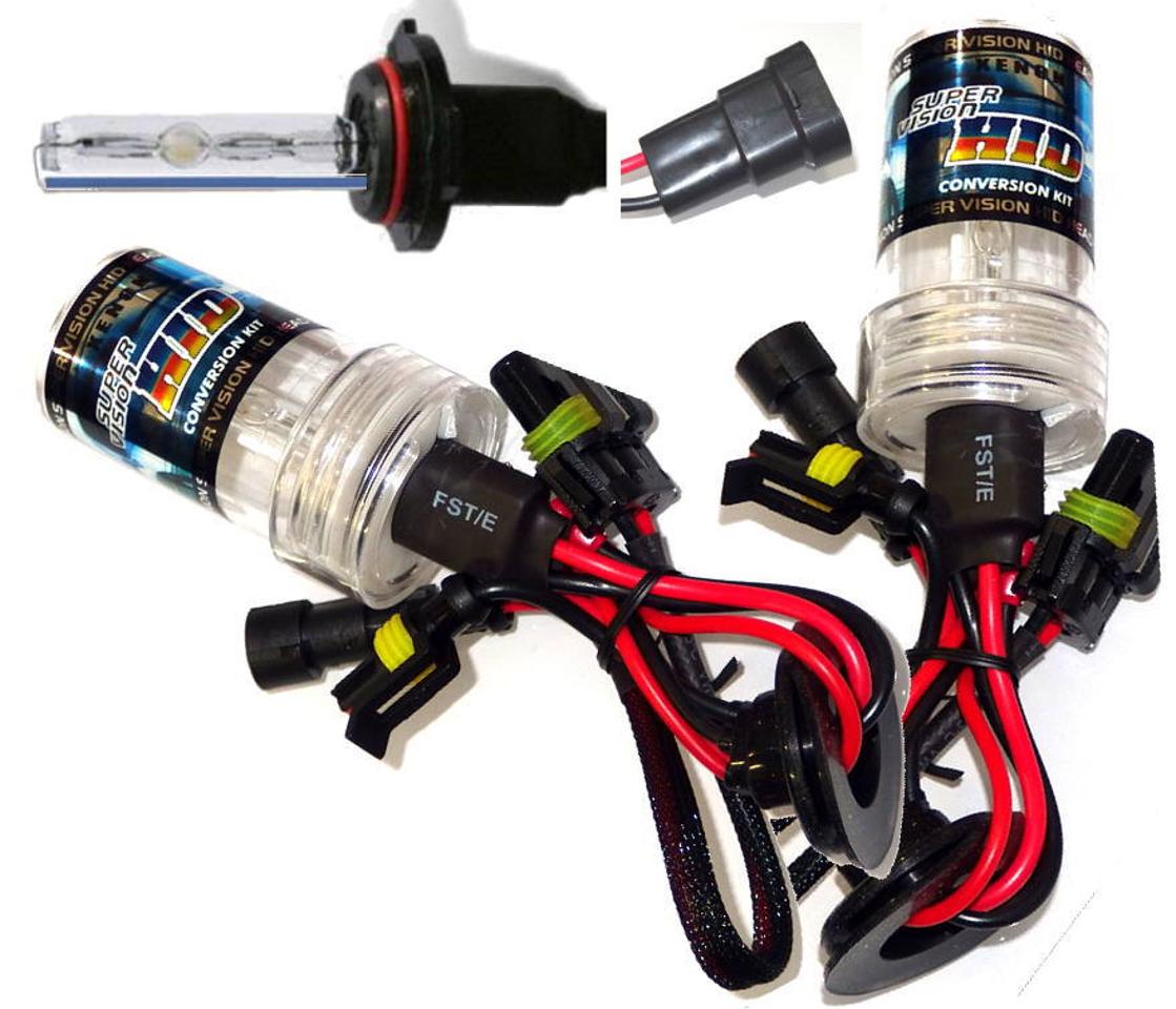 AQUA CLAZE HIDバーナー HB4 8000K 35W | カー用品 バルブ・HID HIDバルブを通販で購入する | 中古カー＆バイク用品の販売ならアップガレージ