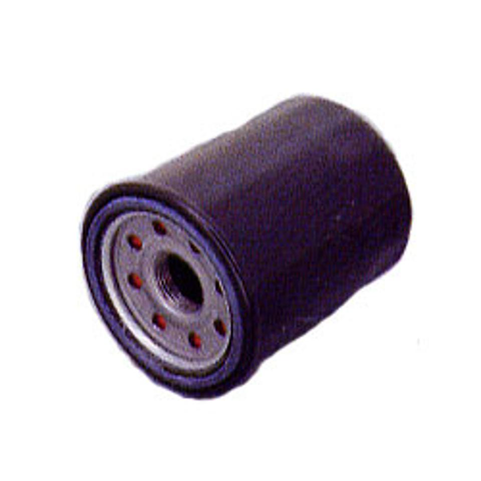 デイトナ 67925 スーパーオイルフィルター カートリッジ式 適合車種:[YAMAHA]FJR1300A(01-07)、FJR1300AS ...