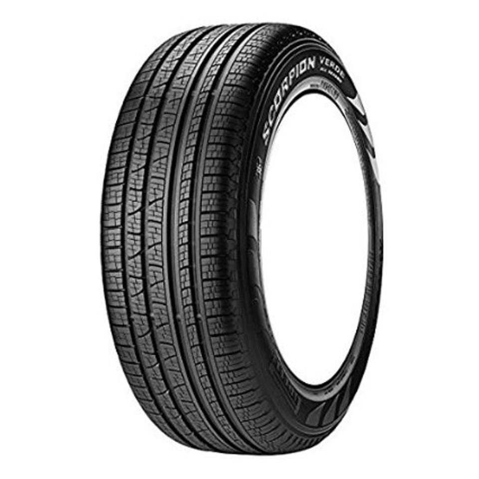 [オールシーズン] PIRELLI(ピレリ) SCORPION VERDE(スコーピオンヴェルデ) A/S P265/65R17 112H [2190300] | カー用品 タイヤ 17インチ ...