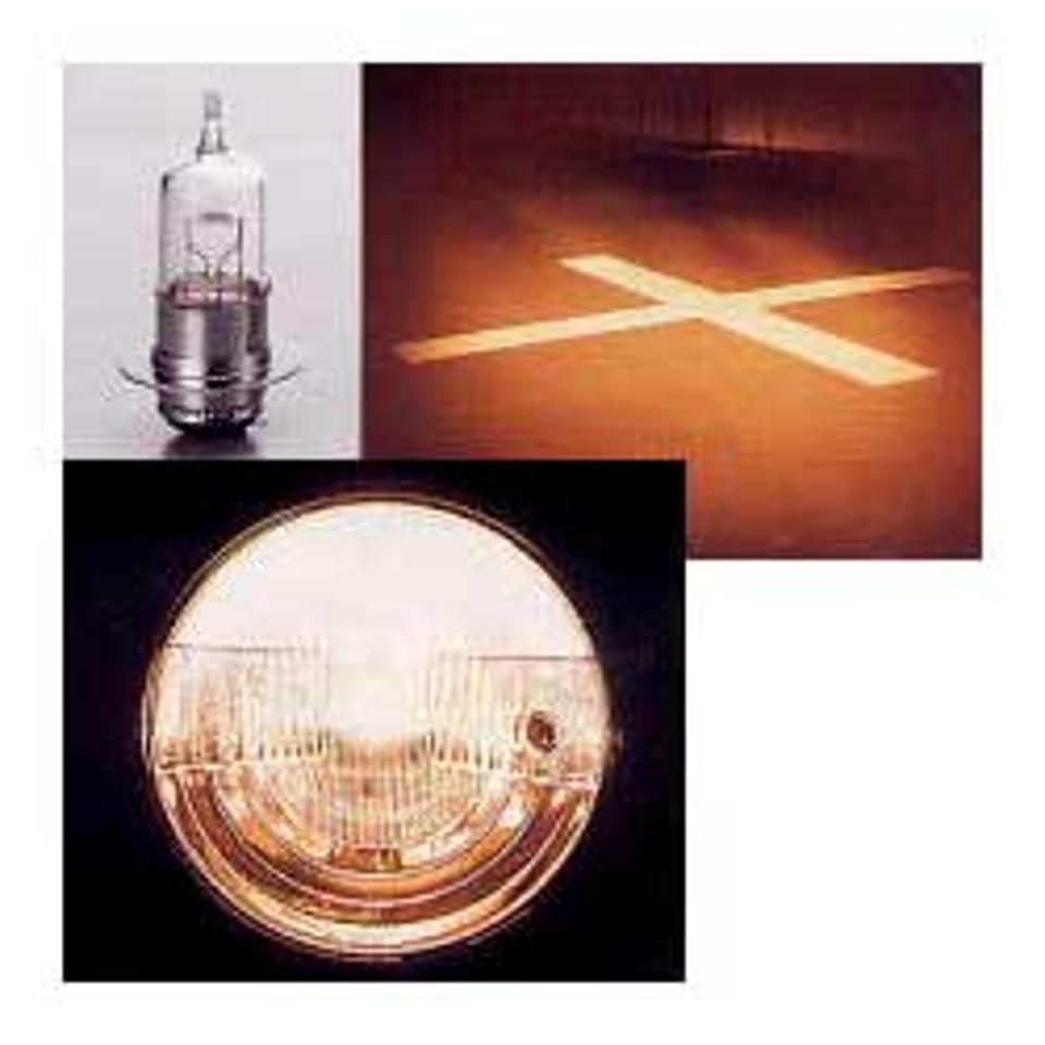 M&H 102B2C バルブ バイクビームB2 12V40/40W/クリアー/PH12 適合車種:DIOフィット、リモコンJOG/ZR(CV50系)、レッツII/ZZ.etc | バイク用品 ...