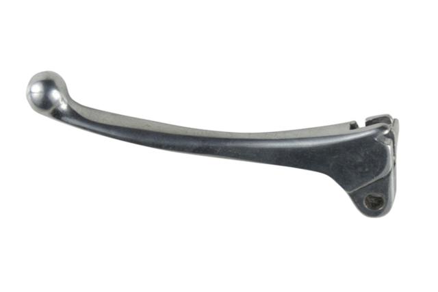 NBS トゥデイ AF61/67 ブレーキレバー左 [910110] | バイク用品 ハンドル・ハンドル廻り その他ハンドル・ハンドル廻り ...