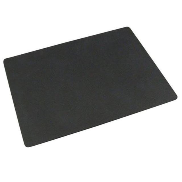 ヤック PZ-402 スベラナイシートシリコン ダイBK | カー用品 その他(カー用品) その他カー用品を通販で購入する | 中古カー＆バイク用品の販売ならアップガレージ