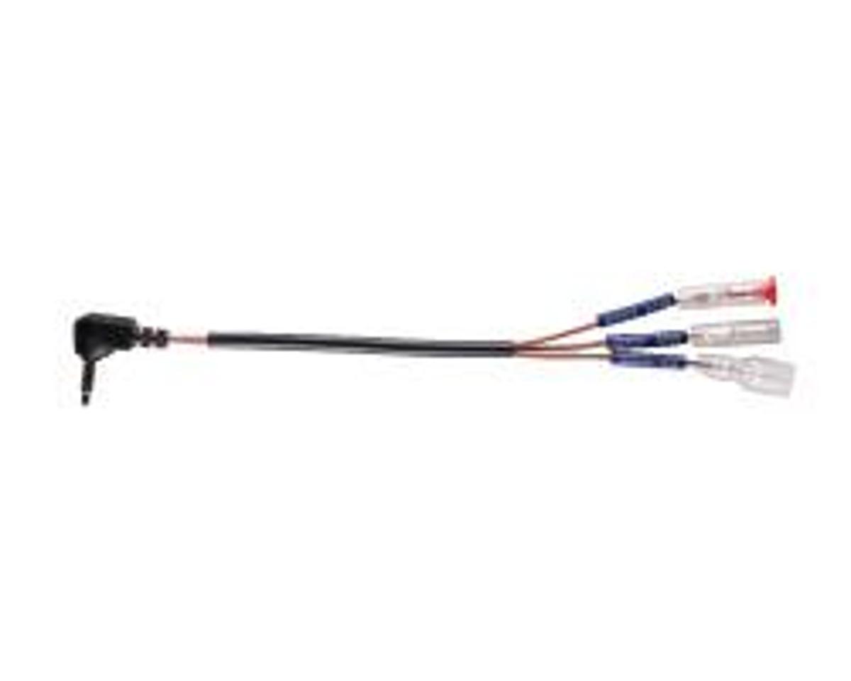 ENDY EJC-0001 ステアリングリモコン 変換コード パイオニア用トヨタ車 ホンダ車 接続用 | 新品 | アップガレージ 横浜戸塚店 | カー用品 カーAVアクセサリー その他カー ...