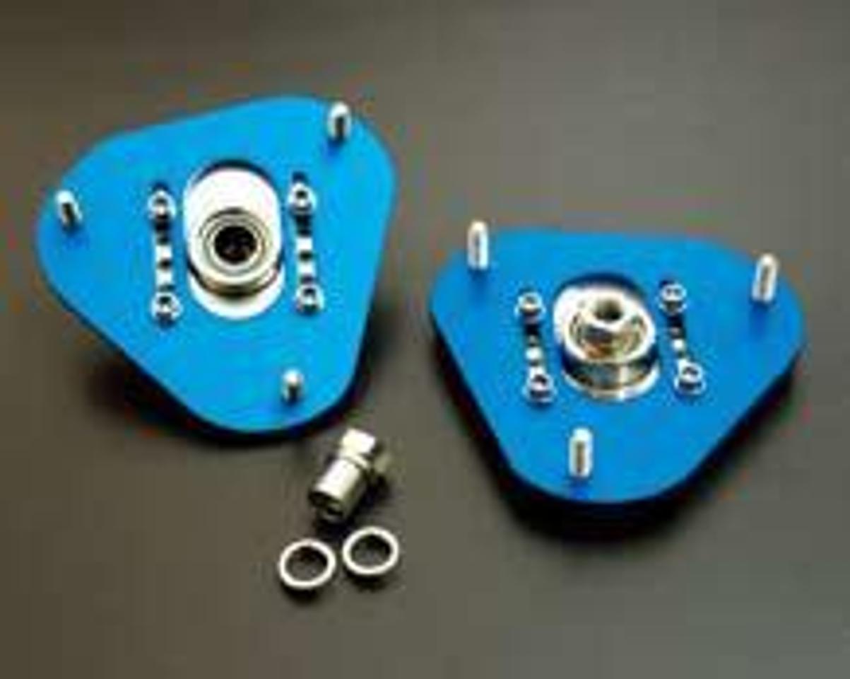 CUSCO ピロアッパーマウント 237410A U12 F AJ | 新品 | Crooooberショップ （オンライン限定ショップ） | カー用品 足まわり その他足まわりを通販で購入する ...