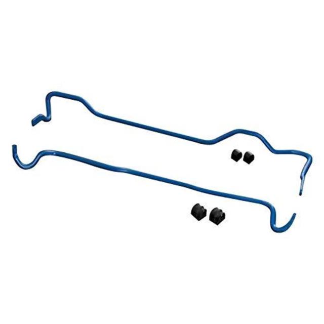 CUSCO リア追加スタビバー 900311B16 NCP91/NHP10 | 新品 | Crooooberショップ （オンライン限定ショップ） | カー用品 足まわり その他足まわりを通販で ...