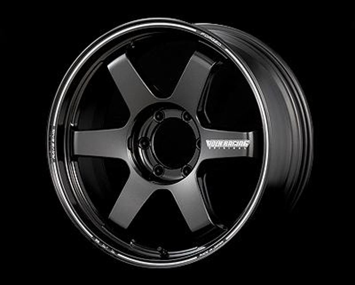 RAYS VOLKRACING TE37 Ultra LARGE P.C.D. 20x9.5J+55 150-5H FACE-1 MM カラー | カー用品 アルミホイール 20インチホイール ...