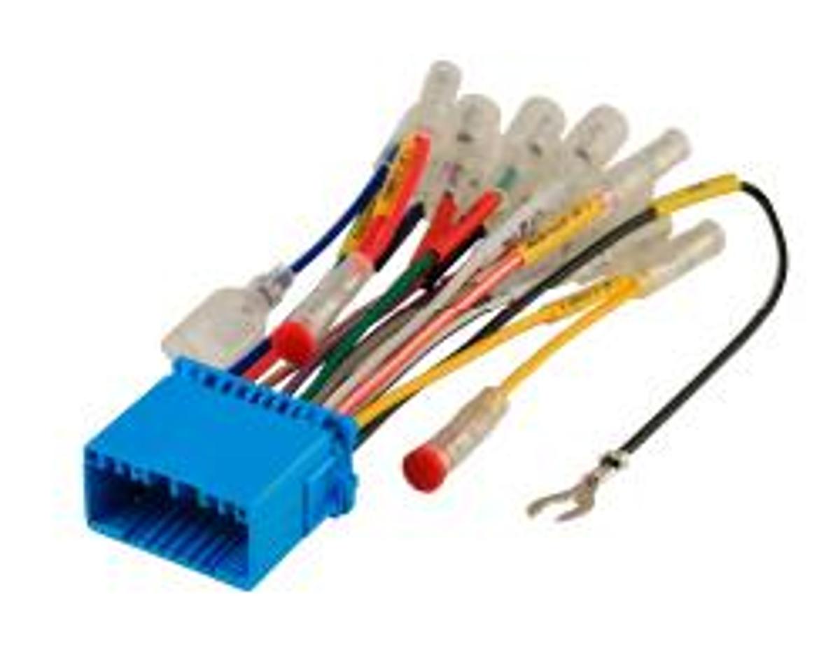 ENDY EJC-083S カーコンポ接続コネクター スズキ(20ピン) | カー用品 カーAVアクセサリー その他カーAVアクセサリーを通販で購入する | 中古カー＆バイク用品の販売なら ...