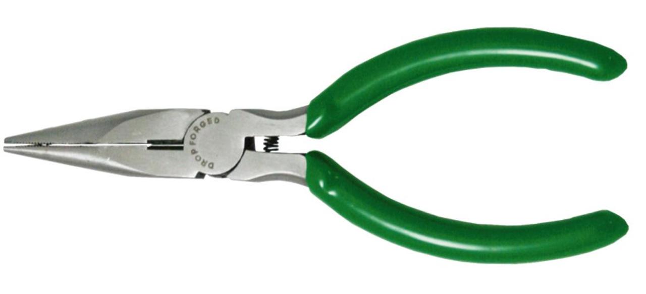 TMC mini ラジオペンチ 130mm PM-20B | 総合リユース 大工道具 その他を通販で購入する | 中古カー＆バイク用品の販売 ...