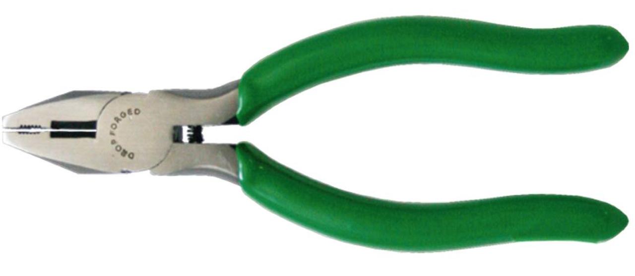 TMC mini ペンチ 130mm PM-20C | 総合リユース 大工道具 その他を通販で購入する | 中古カー＆バイク用品の販売なら ...