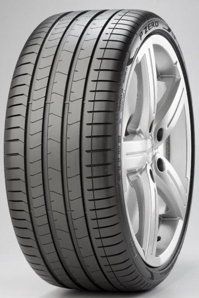 PIRELLI(ピレリ) PZERO(ピーゼロ) 245/35ZR20 (95Y)XL P-ZERO(F03) [2906400] | カー用品 タイヤ 20インチタイヤを通販で購入する ...