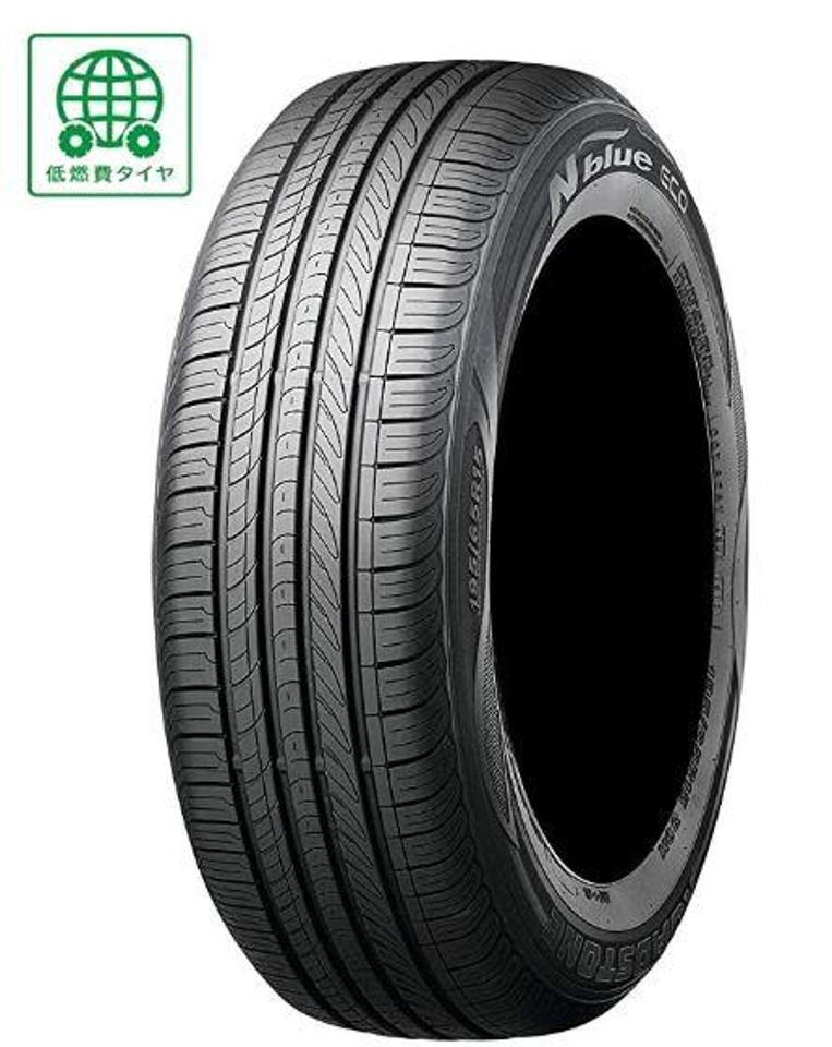 ROADSTONE N’’blue Eco 185/65R15 88H | カー用品 タイヤ 15インチタイヤを通販で購入する | 中古カー ...