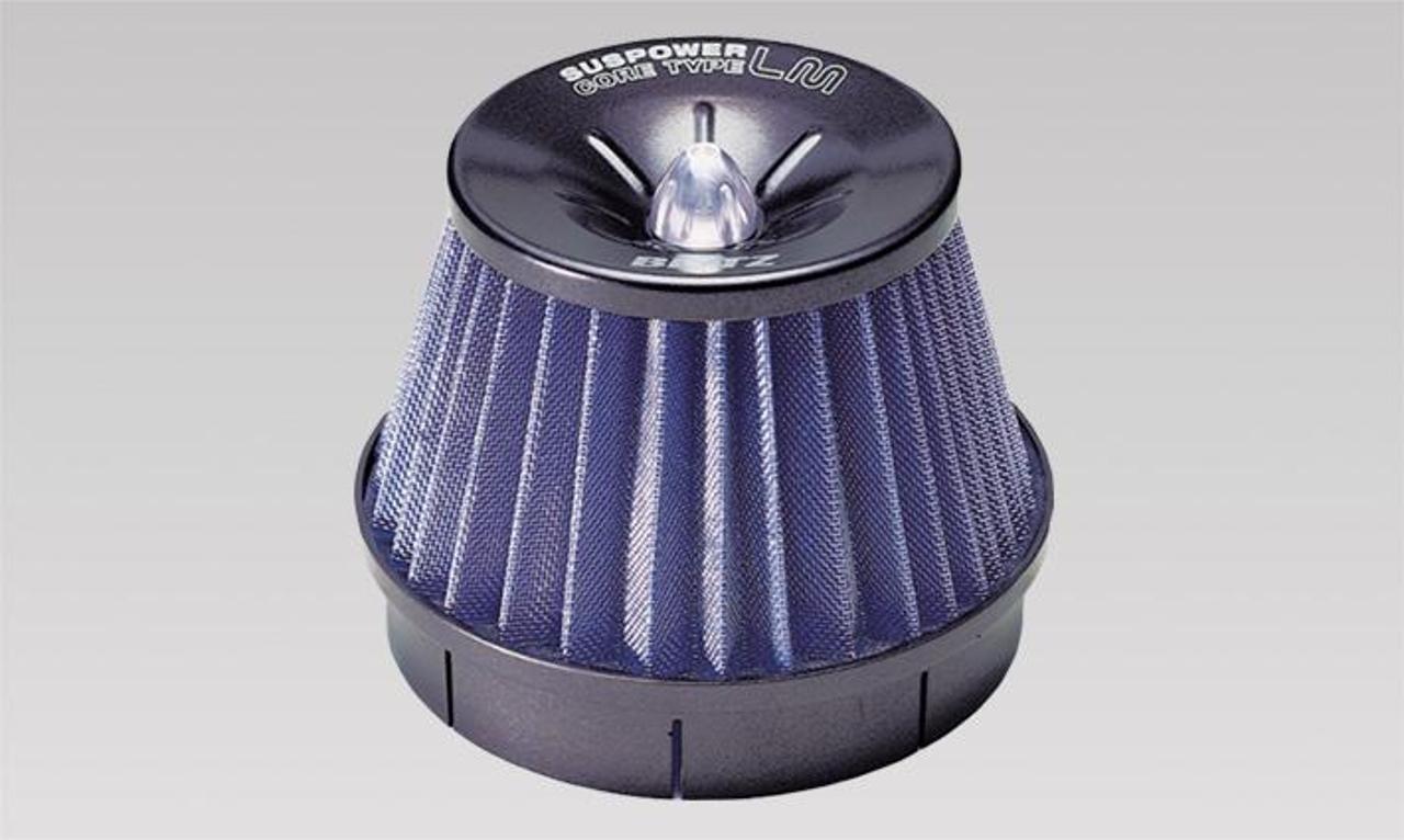 BLITZ SUS POWER CORE TYPE LM 56107 MPV/LY3P | カー用品 吸気・排気系 エアクリーナーを通販で購入 ...