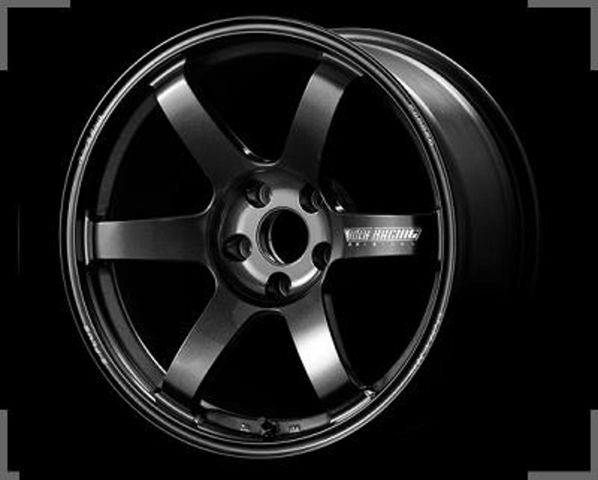 RAYS VOLKRACING TE37 SAGA S-plus 8.5Jx18+45 100-5H FACE-2 MMカラー | カー用品 アルミホイール 18インチホイールを通販で購入する ...
