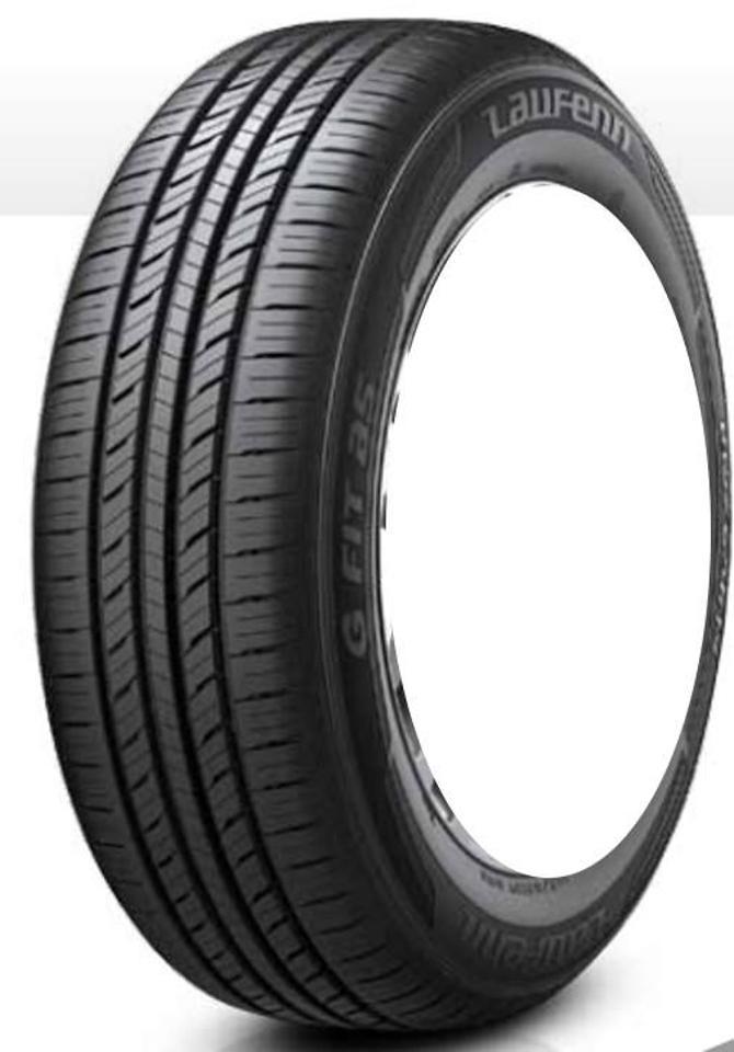 Laufenn G FIT AS-01 LH42 185/65R15 88H | カー用品 タイヤ 15インチタイヤを通販で購入する | 中古カー＆バイク用品の販売ならアップガレージ