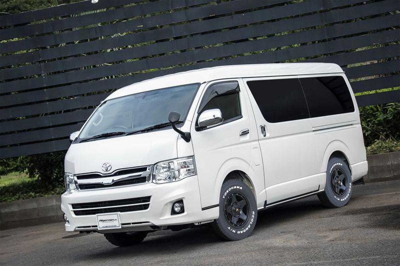 FENICE X XC5 6.0Jx15+33 139.7-6H MBK/M マットブラックミルド [FXC515-3MB] | カー用品 アルミホイール 15インチホイールを通販で購入する ...