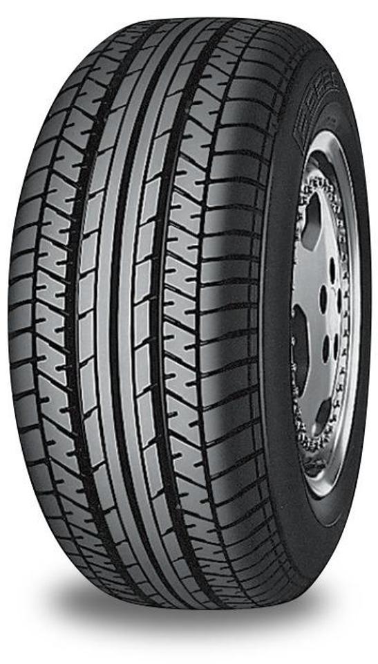 【特価タイヤ】YOKOHAMA ASPEC A349 165/65R13 77S[2本セット] | カー用品 タイヤ 13インチタイヤを通販で購入する | 中古カー＆バイク用品の販売ならアップガレージ