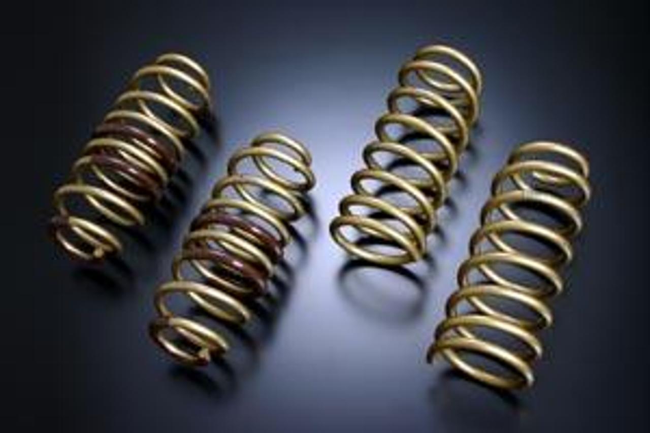 TEIN HIGH.TECH SKAEA-G1B00 GR86/ZN8/FR/RZ, SZ | カー用品 足まわり サスを通販で購入する | 中古カー＆バイク用品の販売ならアップガレージ