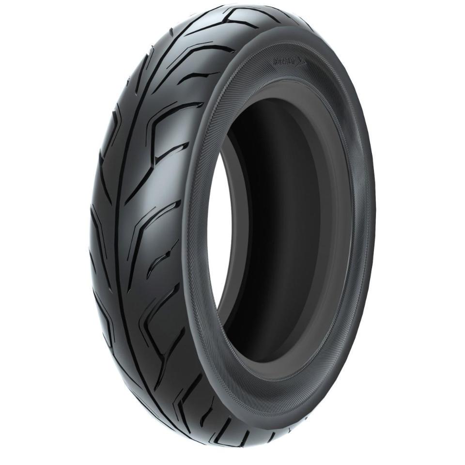 GripMaster(グリップマスター) GM700 80/100-10 46J TL フロント/リア[27879184] | バイク用品 ...