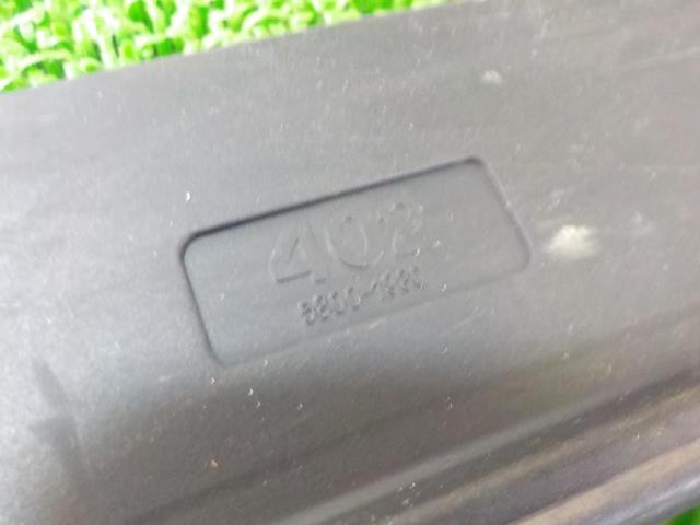 RV-INNO K323★取付フック♪★ | カー用品 キャリアを通販で購入する | 中古カー＆バイク用品の販売ならアップガレージ