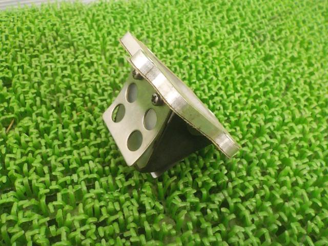 メーカー不明 2枚羽 リードバルブ JOG 3KJ | 中古品 | アップガレージ 横浜町田総本店 | バイク用品 吸気・燃料系 その他燃料系 ...