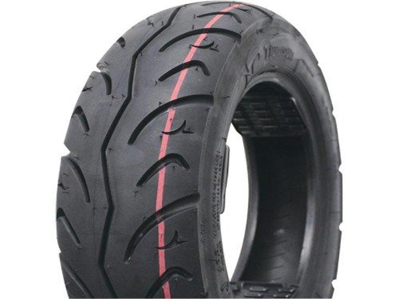 TIMSUN ティムソン TS600 3.00-10 4PR LT | バイク用品 ホイール・タイヤ タイヤ(二輪)を通販で購入する | 中古 ...