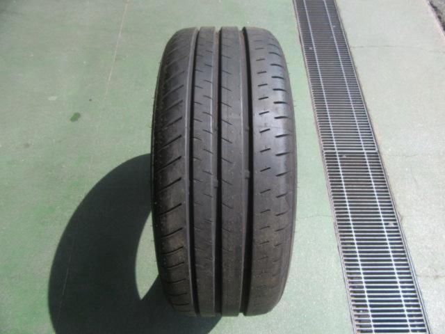 BRIDGESTONE TURANZA T002 | カー用品 タイヤ 17インチタイヤを通販で購入する | 中古カー＆バイク用品の販売なら ...