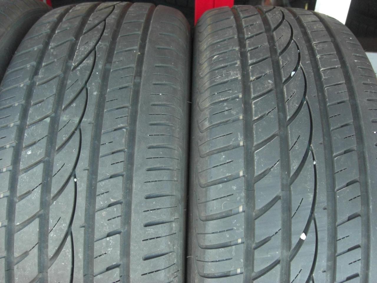 ☆値下げしました☆APLUS A607 ※2本のみ | カー用品 タイヤ 17インチタイヤを通販で購入する | 中古カー＆バイク用品の販売なら ...