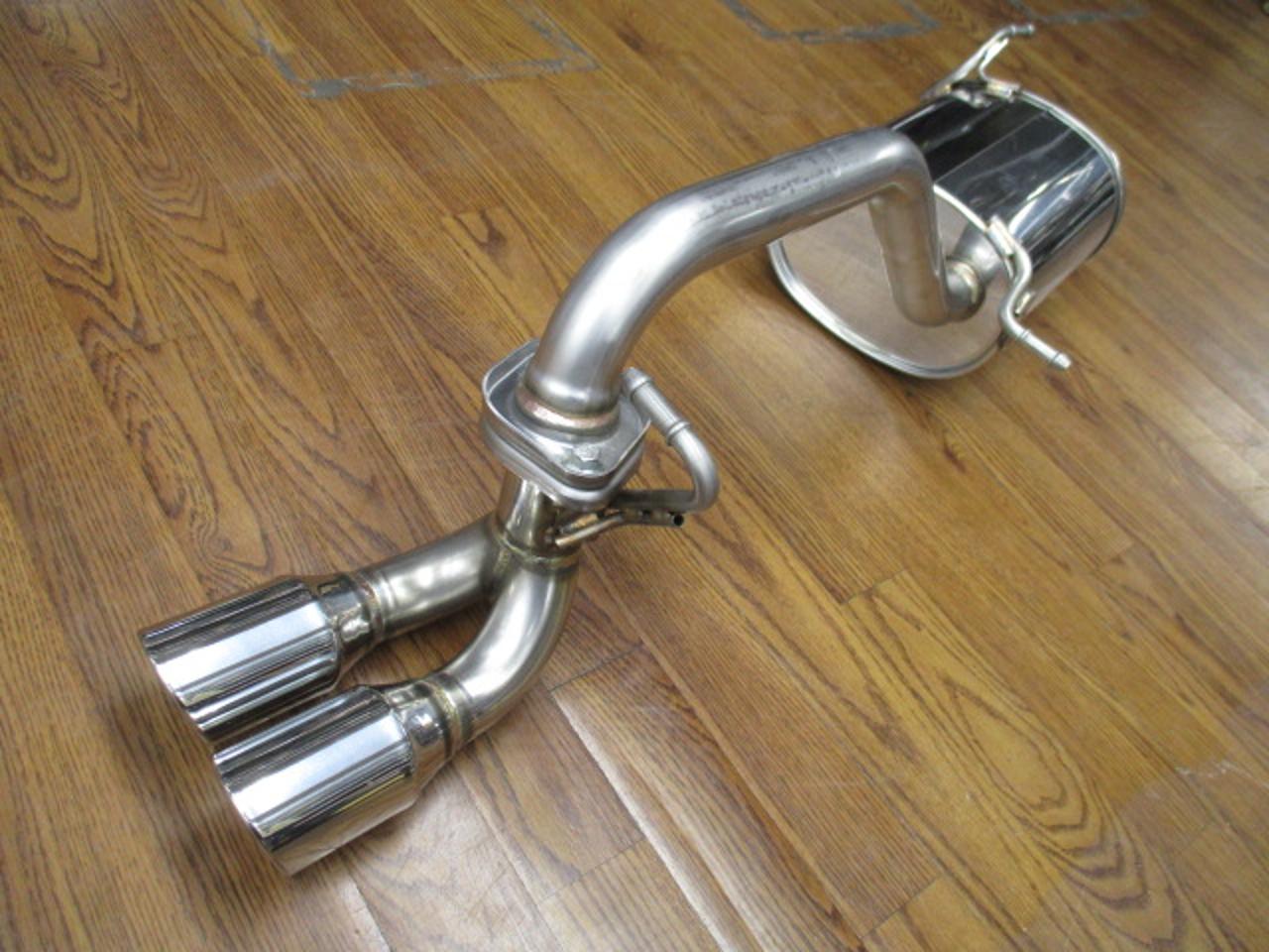 FUJITSUBO AUTHORIZE K(オーソライズK) メーカー品番/750-80283 ★ハイパフォーマンスとクオリティ、そしてヴィジュアルを兼ね備えた軽自動車シリーズ!!★ | カー ...