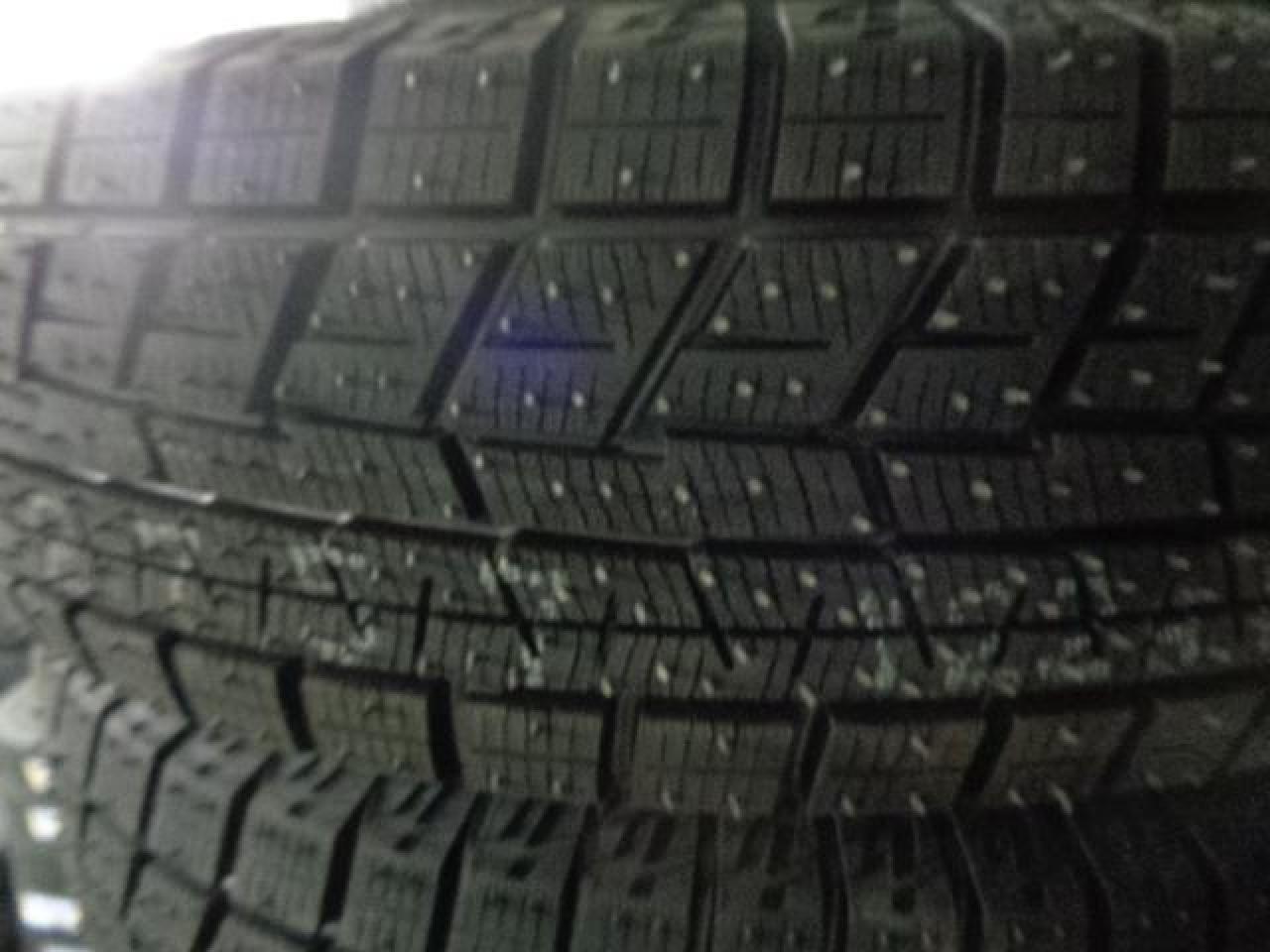 YOKOHAMA iceGUARD G075 235/55R18 ’19年式 ラベル無し 未使用 4本セット | カー用品 スタッドレスタイヤ 18インチスタッドレスタイヤの通販 | アップ ...