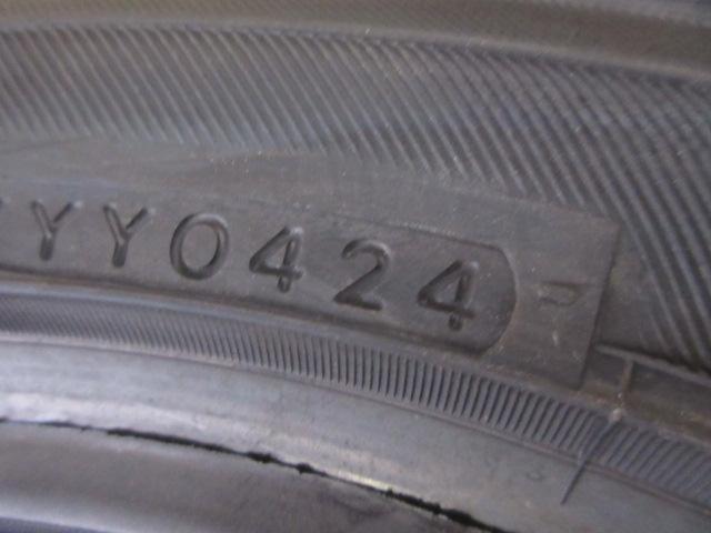 YOKOHAMA BluEarth AE01 (Y04244) | カー用品 タイヤ 15インチタイヤを通販で購入する | 中古カー＆バイク用 ...