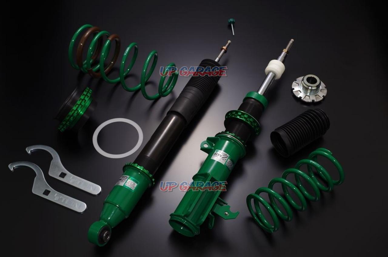 期間限定令和祭!今ならポッキリ価格!!TEIN FLEX Z 品番:VSMC6-C1SS3 ロードスター ND5RC | カー用品 足まわり 車高調を通販で購入する | 中古カー＆バイク用品の ...