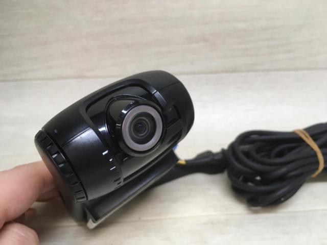 ☆現状販売☆ スズキ純正 ドライブレコーダー 408000-6570B131 | カー用品 カーAVアクセサリー ドライブレコーダーを通販で ...