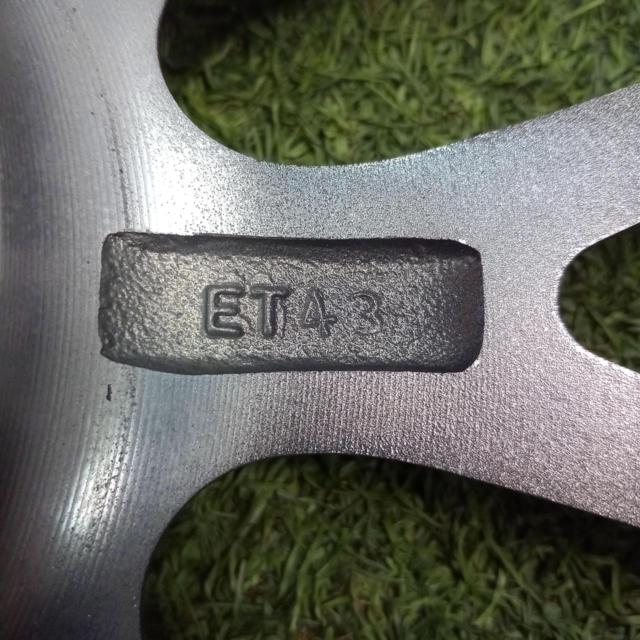 ☆アウトレット品☆ STEALTH Racing ME02 + MAYRUN MRK06 | カー用品 タイヤホイールセット 16インチタイヤ ...