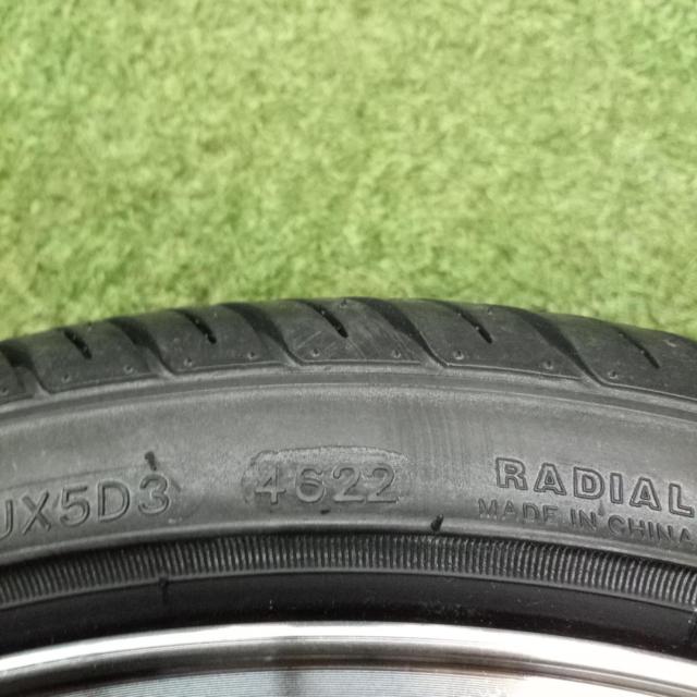 ☆アウトレット品☆ STEALTH Racing(ステルスレーシング) ME02 + MAYRUN MRK06 2022年製造 | 新品 ...