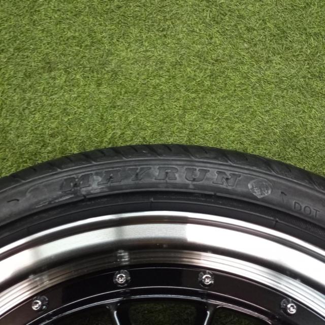 ☆アウトレット品☆ STEALTH Racing(ステルスレーシング) ME02 + MAYRUN MRK06 2022年製造 | 新品 ...