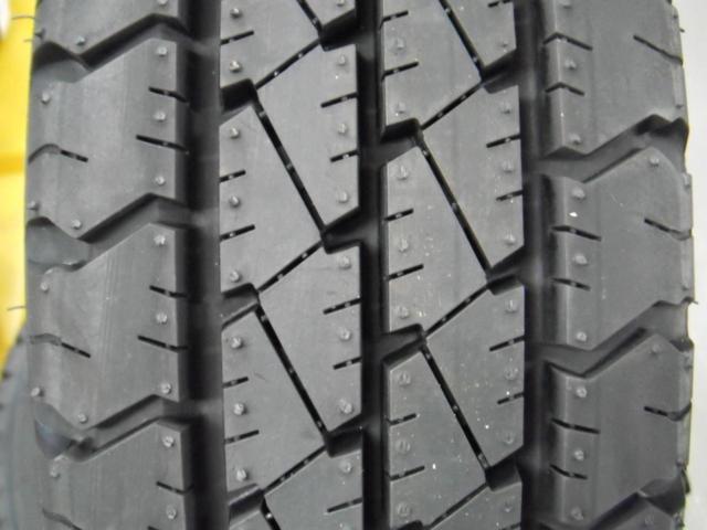 GOODYEAR CARGO PRO 145R12 86/84N (8PR) 4本セット | カー用品 タイヤ 12インチタイヤの通販 | アップガレージ 中古カー＆バイク用品の買取・販売専門店