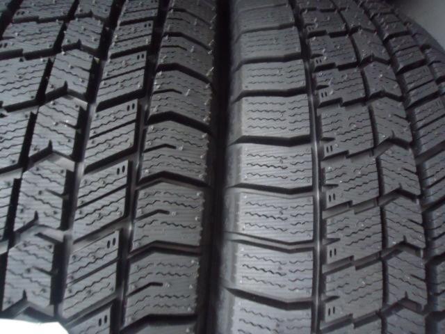 GOODYEAR 【 ICE NAVI 8 】 185/65-15 未使用4本セット | 新品 | アップガレージ 郡山店 | カー用品 ...