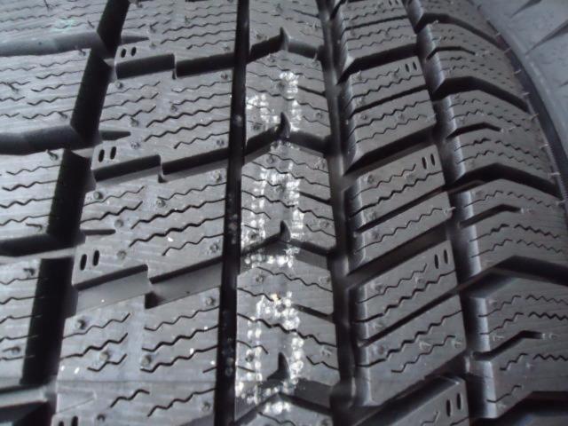 GOODYEAR 【 ICE NAVI 8 】 205/55-16 未使用 4本セット | 新品 | アップガレージ 郡山店 | カー用品 ...