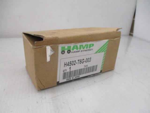 HAMP ディスクブレーキパッド N-BOX(JF1)/N-ONE(JG1)/N-WGN(JH1)用 | カー用品 ブレーキ系 ブレーキパッド ...