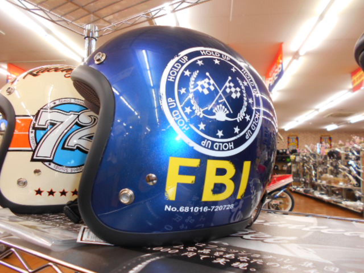 ALFA RAYS 72JAMヘルメット | バイク用品 ヘルメット ジェットヘルメット(二輪)を通販で購入する | 中古カー＆バイク用品の販売ならアップガレージ