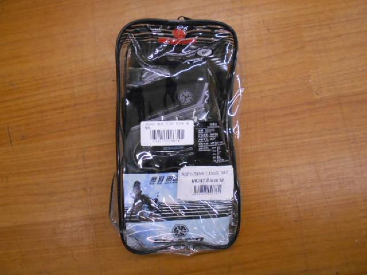 SCOYCO MC47 ブラック サイズM | バイク用品 グローブ・ゴーグル その他グローブ(二輪)を通販で購入する | 中古カー＆バイク用 ...
