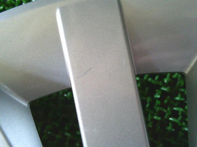 RW2502-8027 スズキ ZC11 ZC21 ZC31 ZD21 スイフト純正15インチホイールキャップ 4枚セット | カー用品 ...