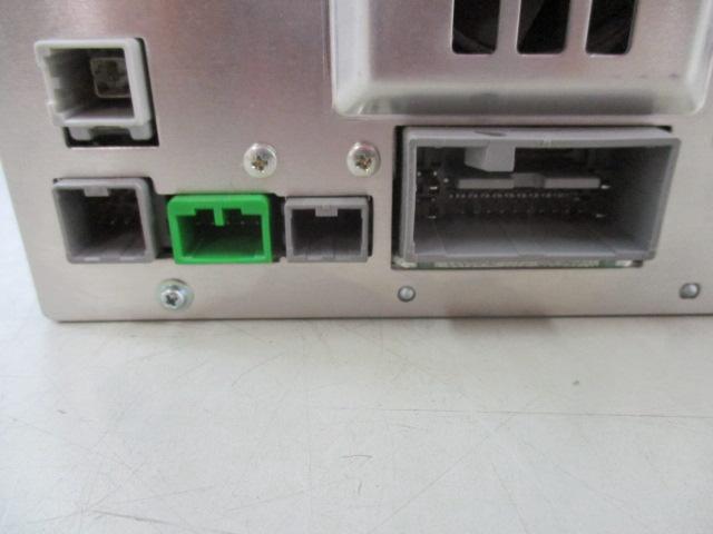 ホンダ純正 Gathers VXM-095C 08A40-5L0-400 | カー用品 カーナビ(地デジ） AV一体メモリーナビ（地デジ）を通販で購入する | 中古カー＆バイク用品の販売なら ...