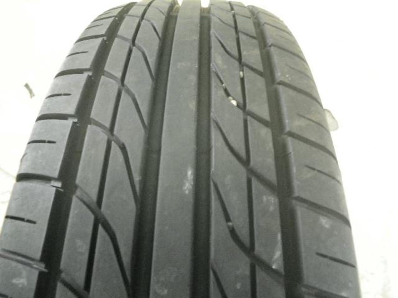 ★値下げしました★PRACTIVA BP01 !!! | カー用品 タイヤ 14インチタイヤを通販で購入する | 中古カー＆バイク用品の販売 ...