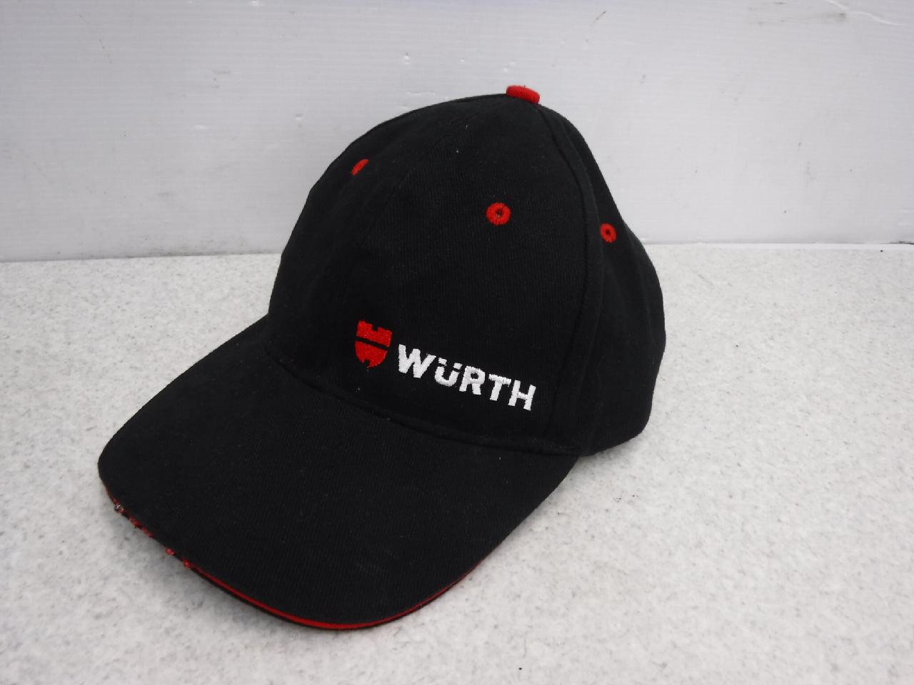 WURTH LEDキャップ | カー用品 アクセサリーを通販で購入する | 中古カー＆バイク用品の販売ならアップガレージ