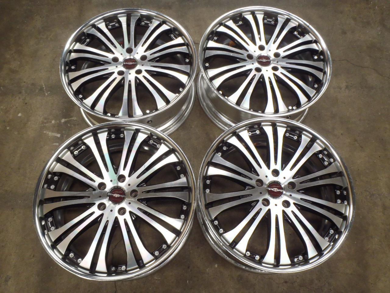 AME(エーエムイー) SHALLEN SignatureSeries(シャレン シグネチャーシリーズ) SHALLEN XS-20 ...