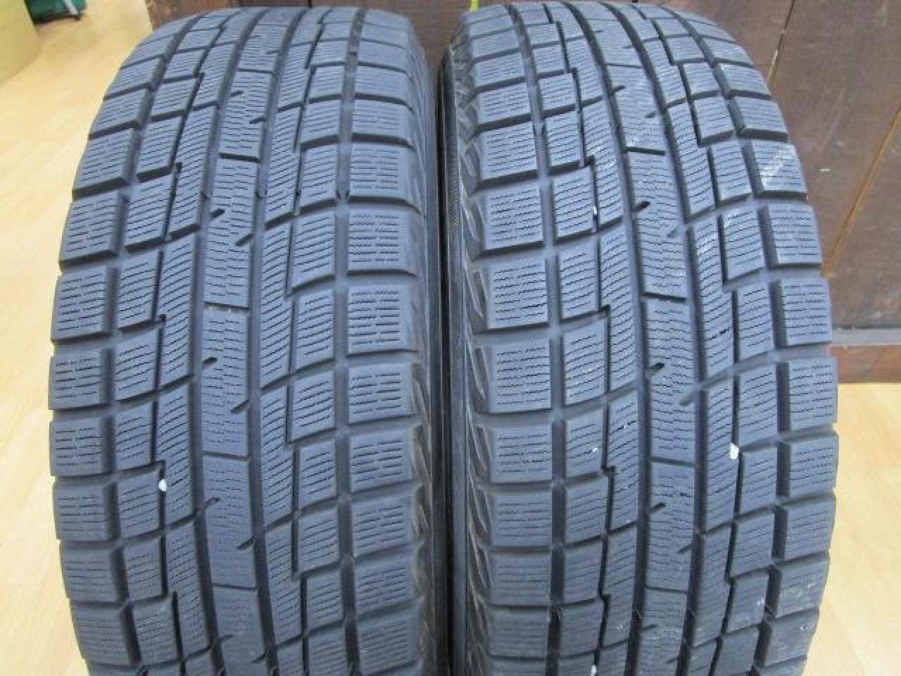 Yellow Hat PRACTIVA ICE BP02 | カー用品 スタッドレスタイヤ 16インチスタッドレスタイヤを通販で購入する | 中古カー＆バイク用品の販売ならアップガレージ